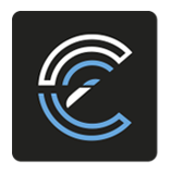 Cyber Intercom – Dental Intercom